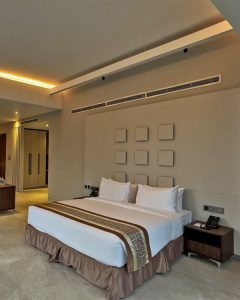 Home Page - Sarah Resort