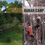 Sarah Camp – Sarah Resort